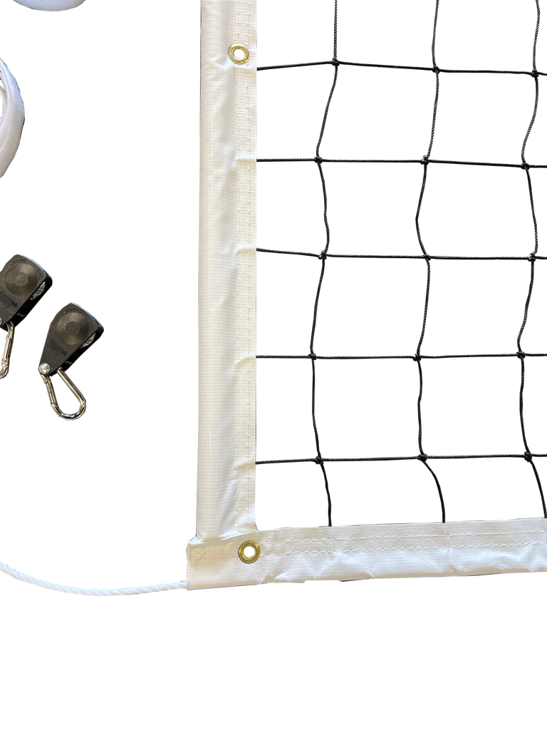 1M Competition Net Package – aaigymstore